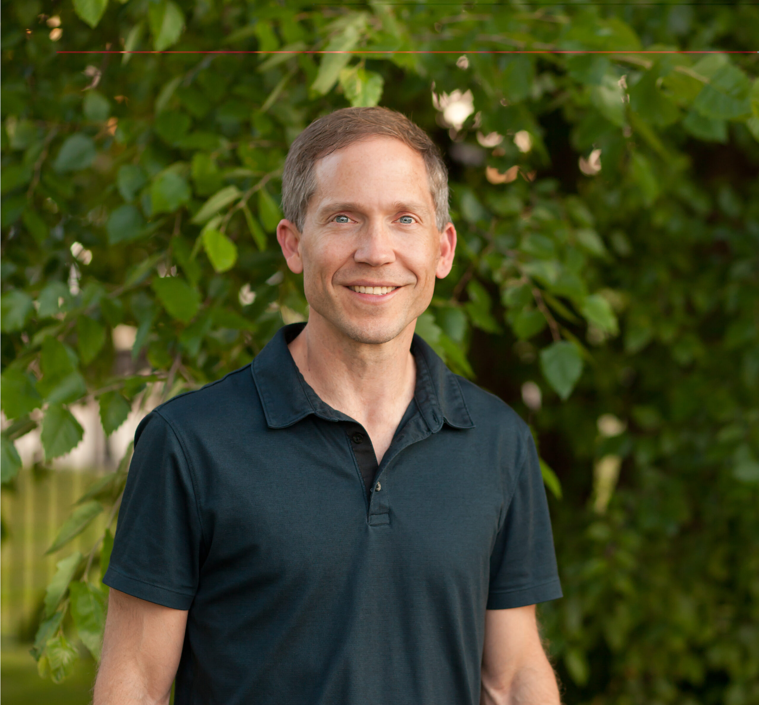 Welcome to POCC: Great Chemistry Since 1945